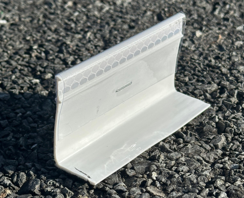 Baby Chip Seal Markers - Solfide